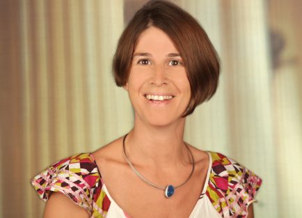 Ass.-Prof. DI . Dr. techn. Daniela Fuchs-Hanusch - Technische ...