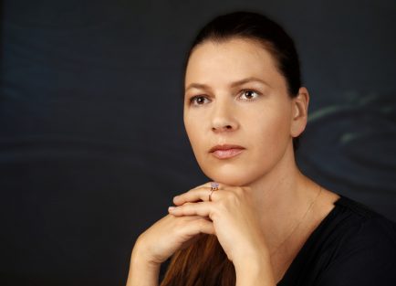 Mag. Dr. Martina Fürst - Universität Graz - Institut für Philosophie ...