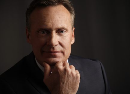 Michael Gerhardt's Instagram, Twitter & Facebook on IDCrawl