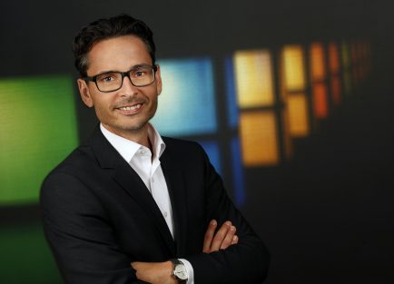 Albert Gutmann - punctum Versicherungsmakler GmbH - Presseflash