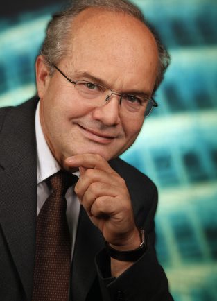 Dr. med. Jan Hörmann - Dr. med. Jan Hörmann - Presseflash