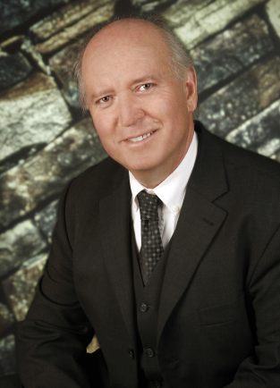 Martin Haider - Schmiedekunst und Metalltechnik - Presseflash