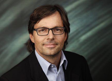 Dr. Harald Hanik - Land Steiermark - Aufenthaltswesen - Presseflash