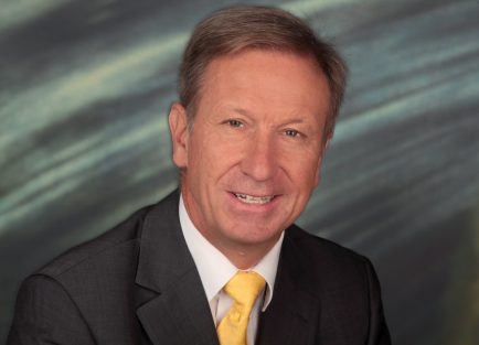 OA Dr. Christian Hesse - Presseflash