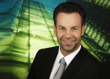 GR Dr. Philipp Hofer - Presseflash