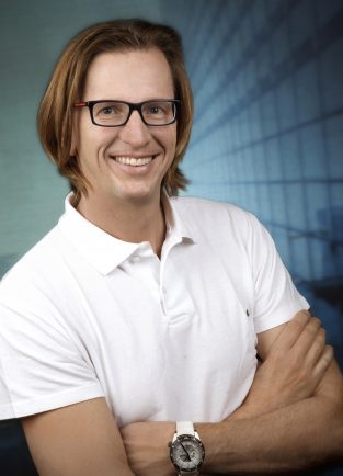 DDr. Helmut König - Presseflash