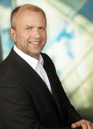 Robert Lackner - Gärtnerei Robert Lackner - Presseflash