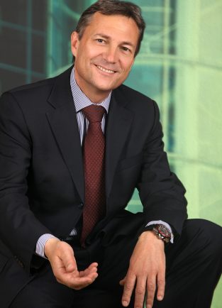 Dr. Johann Lintner - Kärntner Gebietskrankenkasse - Presseflash