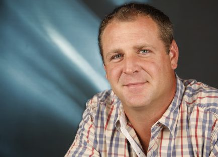 Christian Mack - Spenglerei Mack - Presseflash