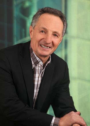 Daniel Messner - Ski & Snowboardschule Gerlitzen - Villach - Presseflash