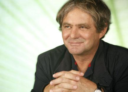 Dr. Robert Miglar - Ordination Dr. Miglar - Presseflash