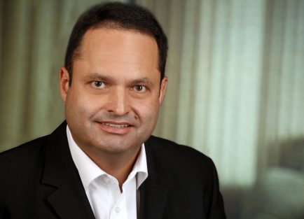 Dr. med. univ. Edmund Pabst - PremiQaMed Privatkliniken GmbH - Presseflash