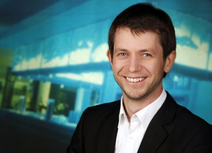 Peter Peternel - Autohaus Peternel GmbH - Presseflash