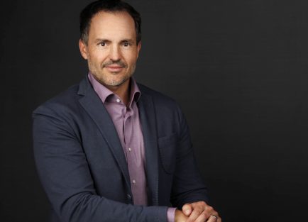 DI Robert Rast - Presseflash