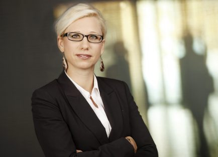 Ass.Prof.Priv.Doz.Dr. Eva Reininghaus - Universitätsklinik für ...