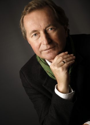 Ing. Josef Schiffer - Trachtenmode Hiebaum - Presseflash