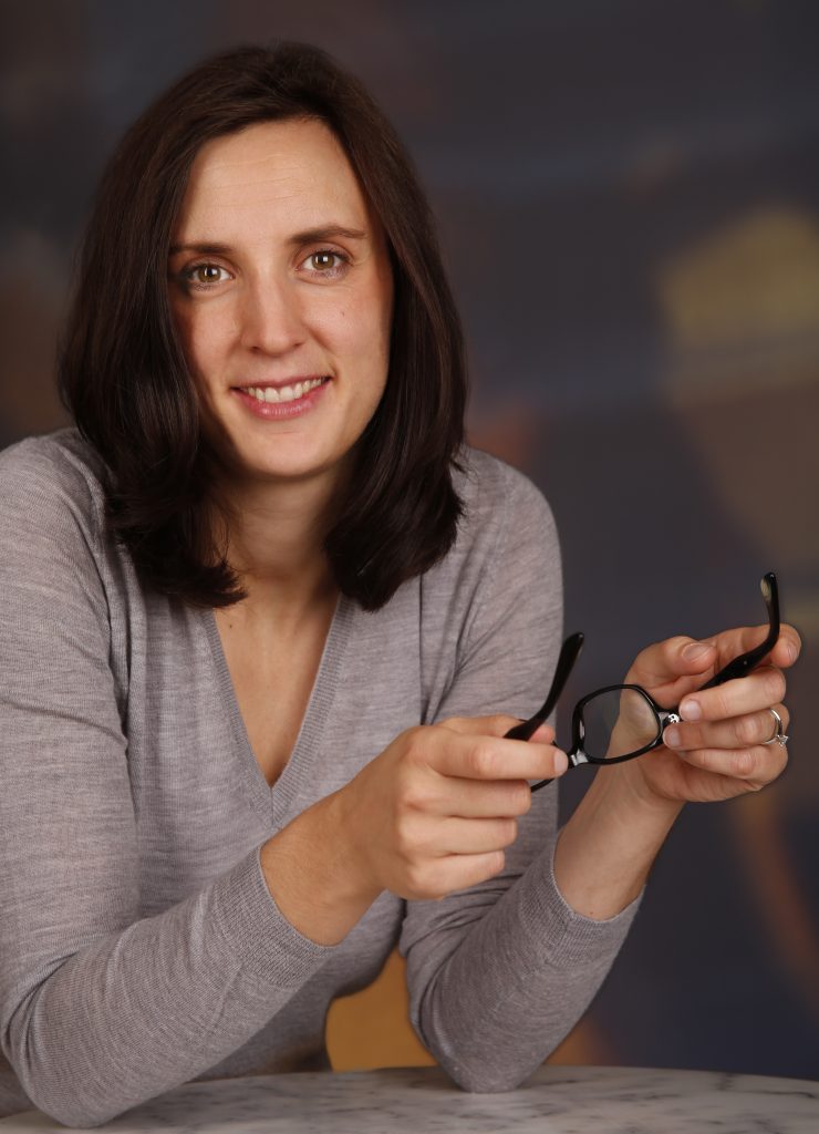 Dipl.-Ing. Nicola Schnabl - H. Schnabl GmbH - Presseflash