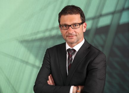 Mag. Thomas Schuster - Kanzlei Juri & Schuster - Presseflash