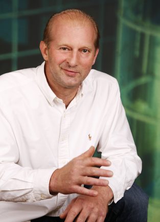 Roman Spitzer - Gasthof Karawankenblick - Presseflash