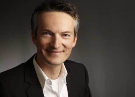 DI (FH) Peter Stachel - Landeskammer f. Land- u. Forstwirtschaft Stmk ...