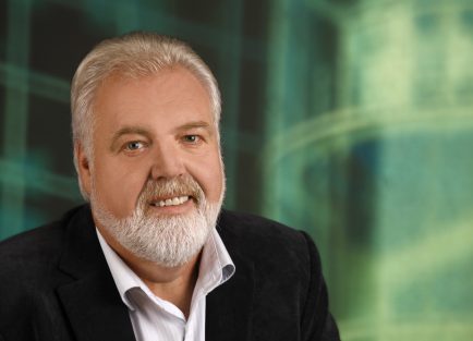 DSA Gerald Uhl - LSB-Netzwerk - Jugend- und - Presseflash