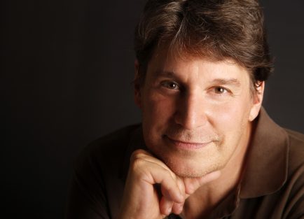 Prof. Dr. Steven Weiss - KF Universität Graz - Inst. f. Zoologie ...