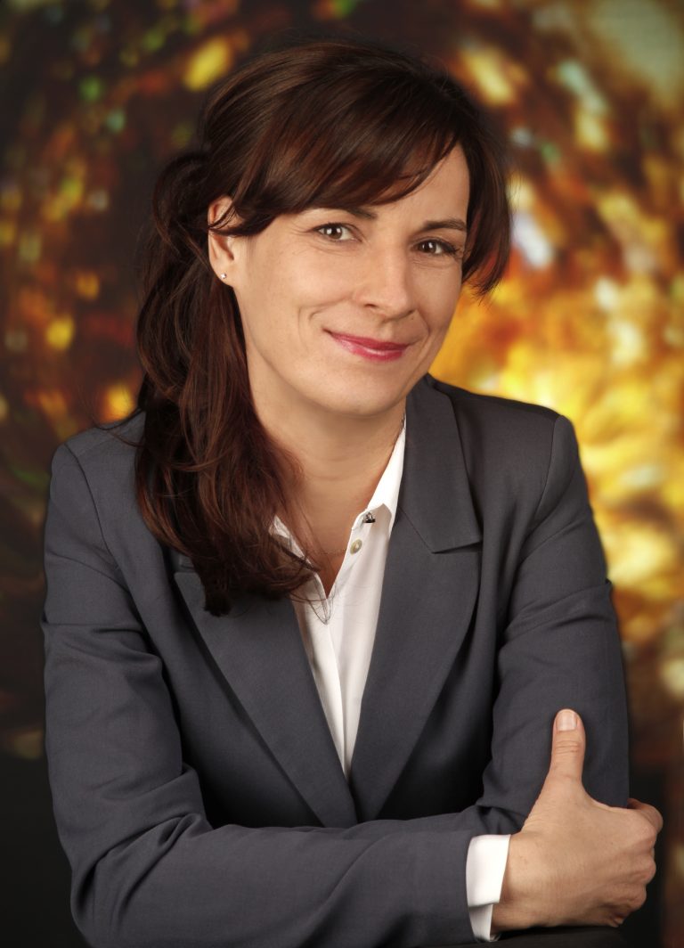 Alle Downloads Archive - Seite 972 von 1204 - Presseflash