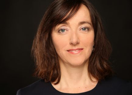 DI Doris Dockner - Interior Architecture/Artworks - Presseflash