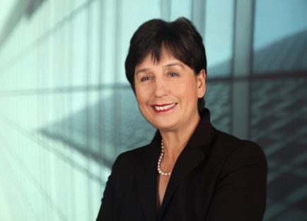 Dr. Andrea Clementschitsch - Presseflash