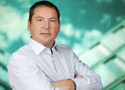 DI Josef Gerstmann - Dipl. Ing. Josef Gerstmann - Presseflash