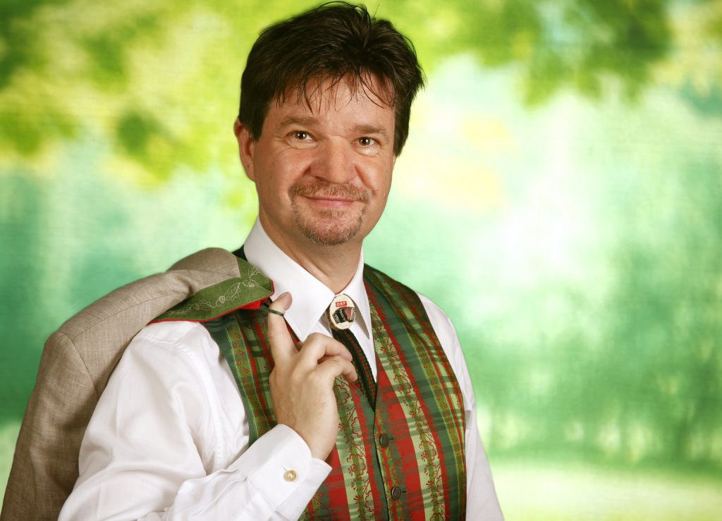 Alle Downloads Archive - Seite 707 von 1204 - Presseflash