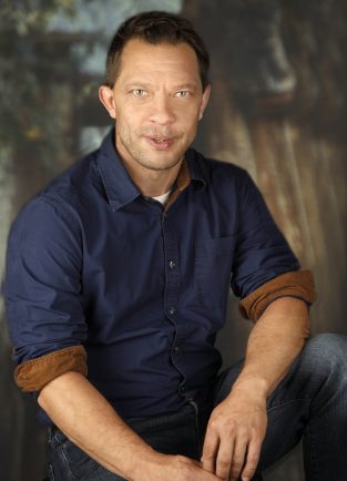 Karl Pfeiffer - Karl PFEIFFER HOLZ GmbH - Presseflash