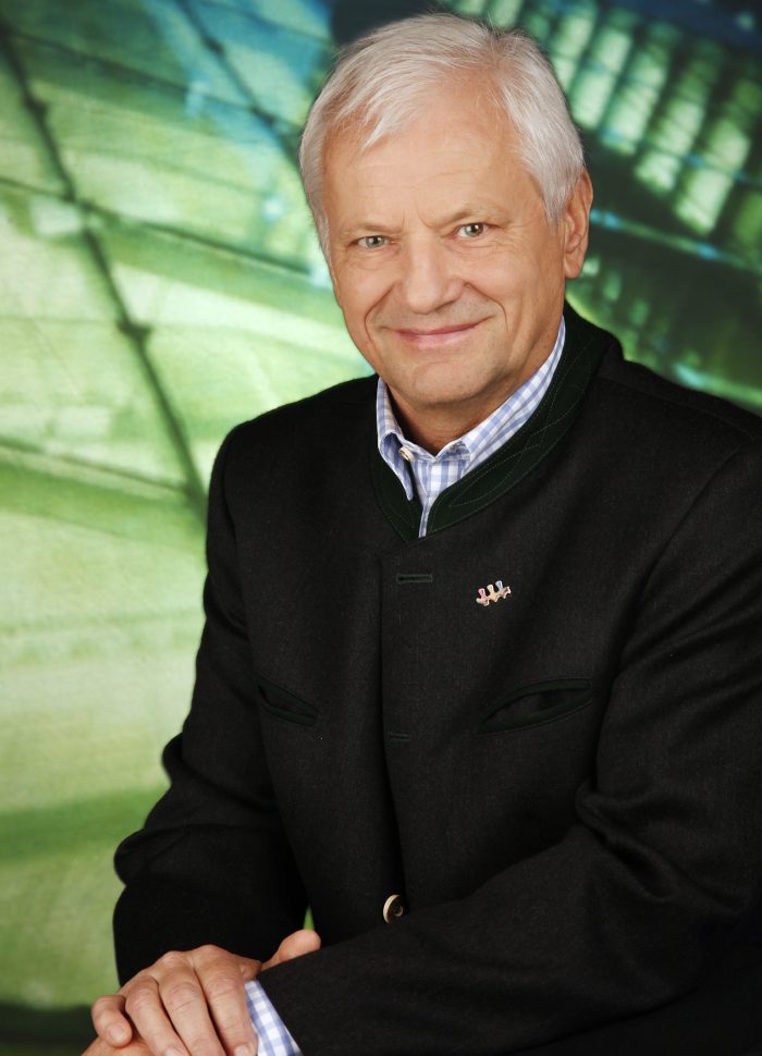 Alle Downloads Archive - Seite 1095 von 1205 - Presseflash