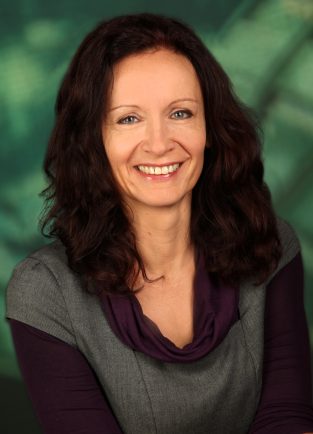 Dr Lulit Christa Schatz - Nimbus - Quelle für Impuls OG - Presseflash