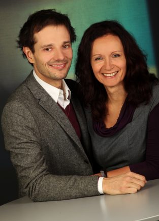 Dr Lulit Christa Schatz - Nimbus - Quelle für Impuls OG - Presseflash