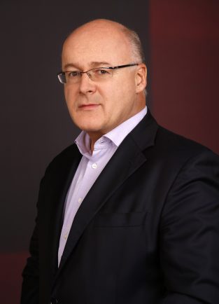 Dr. Peter Scheibner - Dr. PETER SCHEIBNER - Presseflash