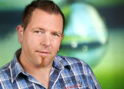 Christoph Stiegler - S.U.S. Abflussdienst Gesellschaft m.b.H. - Presseflash