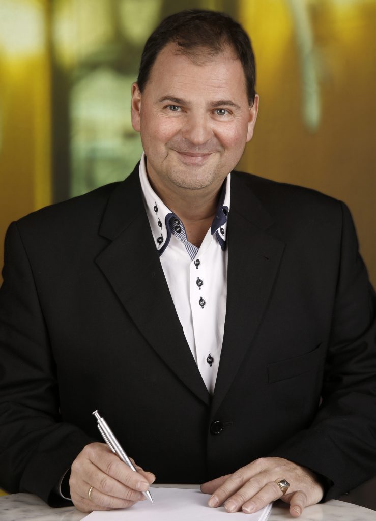 Alle Downloads Archive - Seite 339 von 1204 - Presseflash