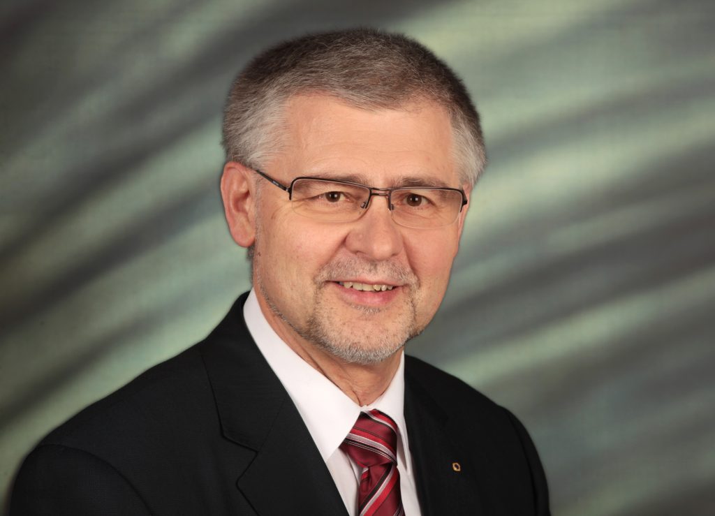 Alle Downloads Archive - Seite 680 von 1205 - Presseflash