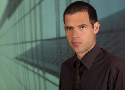 Dr. Marwin Gschöpf - Rechtsanwaltskanzlei - Presseflash