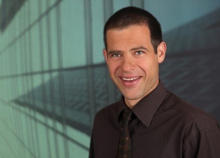 Dr. Marwin Gschöpf - Rechtsanwaltskanzlei - Presseflash