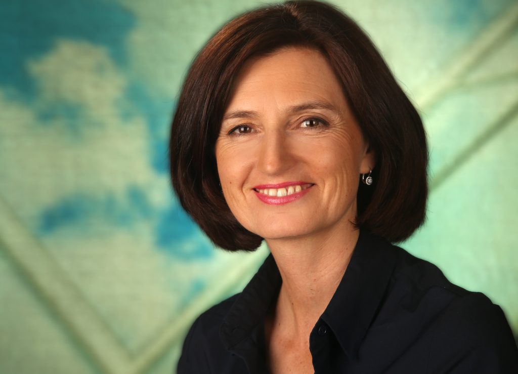 Presseflash - Ihr stärkster Partner für medienwirksame Portraits von ...