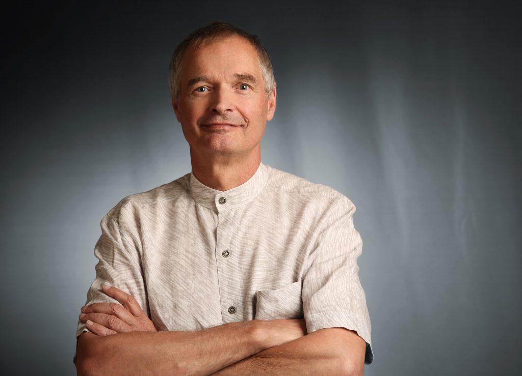 Presseflash - Ihr stärkster Partner für medienwirksame Portraits von den regionalen ...