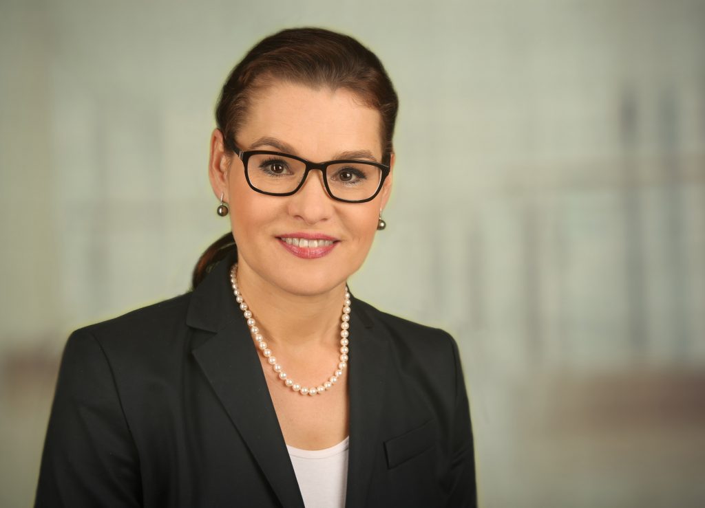 Presseflash - Ihr stärkster Partner für medienwirksame Portraits von ...