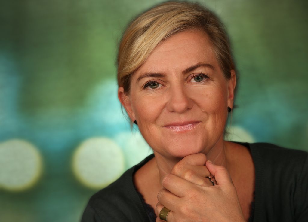 Alle Downloads Archive - Seite 224 von 1204 - Presseflash