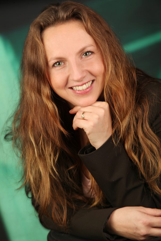 Sandra Steiner's Instagram, Twitter & Facebook on IDCrawl