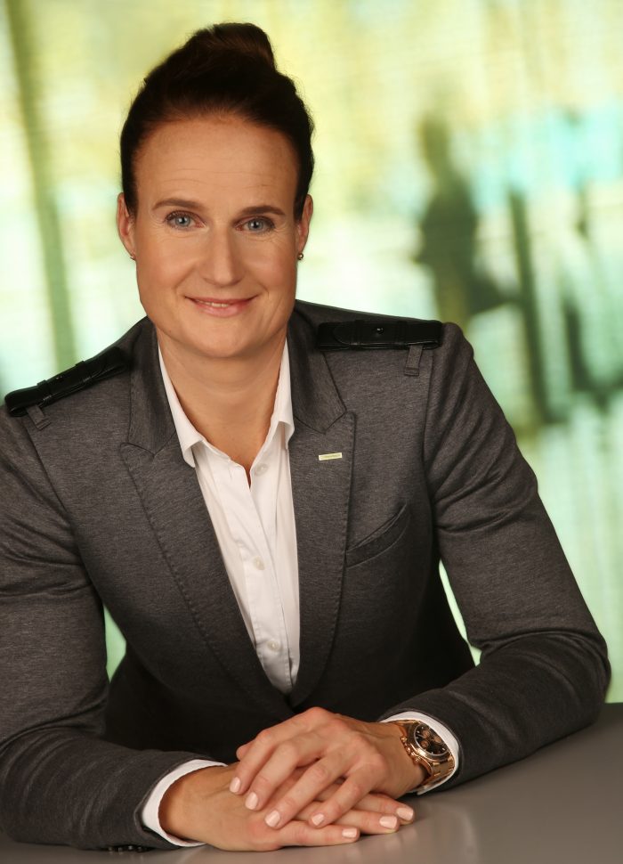 Alle Downloads Archive - Seite 163 von 1205 - Presseflash