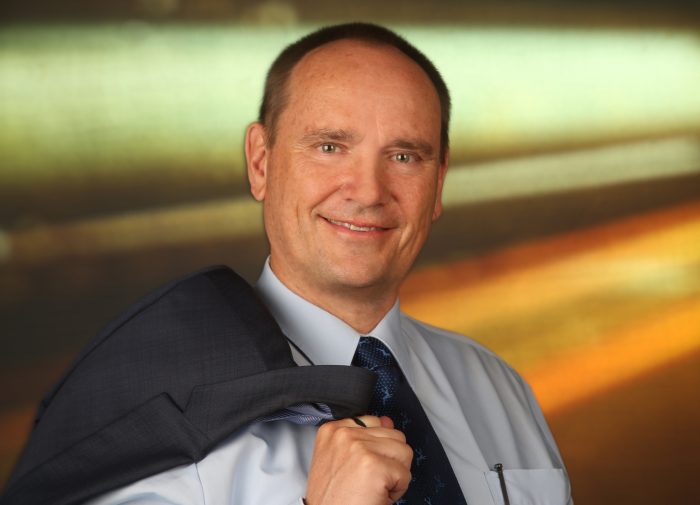 Presseflash - Ihr stärkster Partner für medienwirksame Portraits von ...