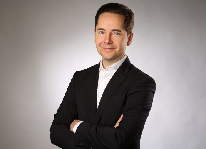 Alle Downloads Archive - Seite 75 von 1205 - Presseflash