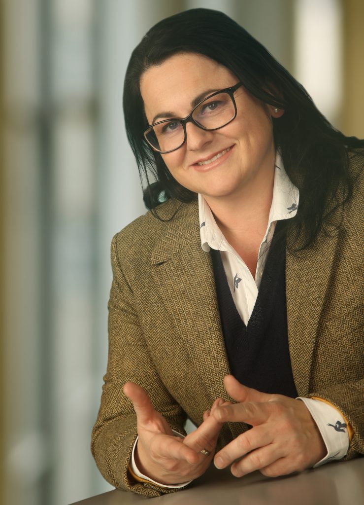 Presseflash - Ihr stärkster Partner für medienwirksame Portraits von ...